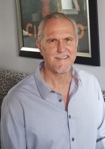 About Rick M. Heyl, ASHI | R. Heyl and Associates, LLC